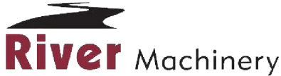 River Machinery | Garner, KY | Used Parts, Attachments and Components
